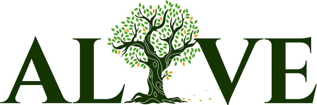 Alive Mentorship School